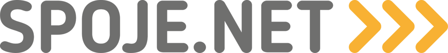 KONTAKTNÍ FORMULÁŘ – brevnov.net